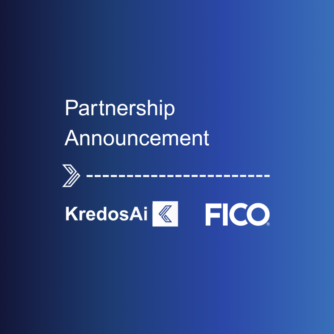 FICO® Platform – Omni‑Channel Engagement Capability is Now Enhanced ...